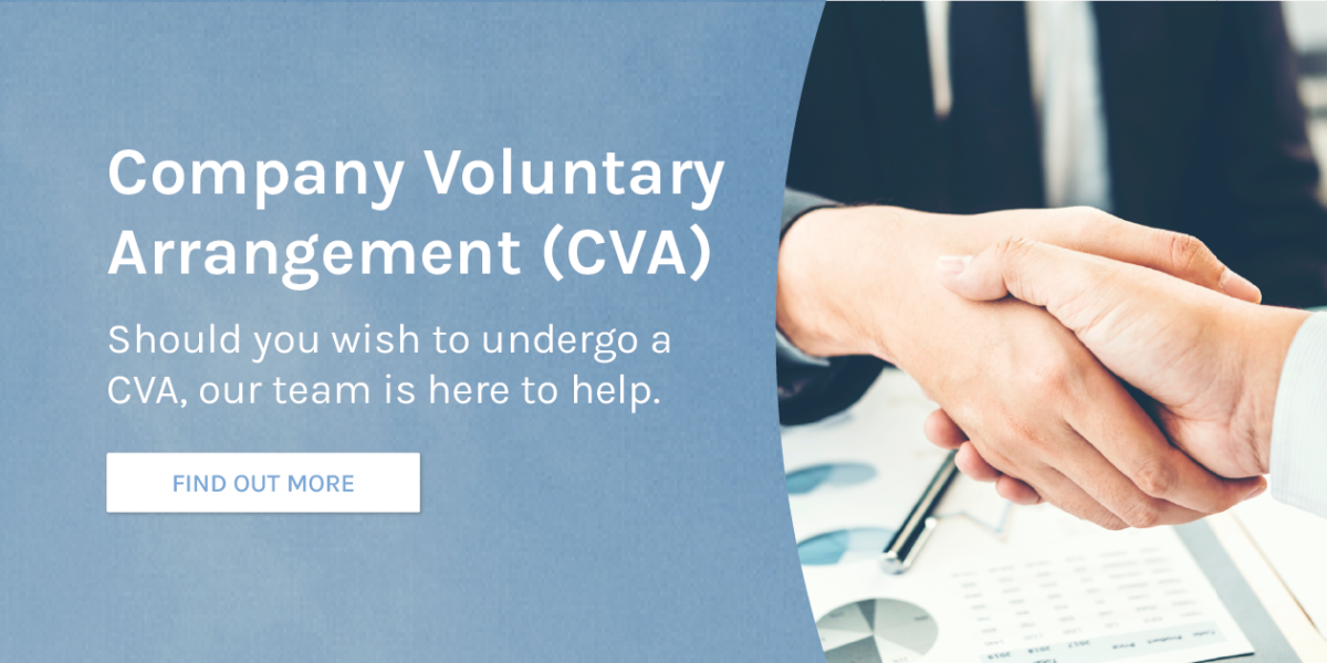 Closing a Limited Company with Debts to HMRC | Inquesta