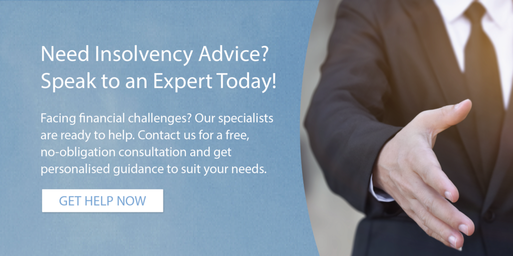 How Do Interest Rates Affect Businesses? Complete UK Guide