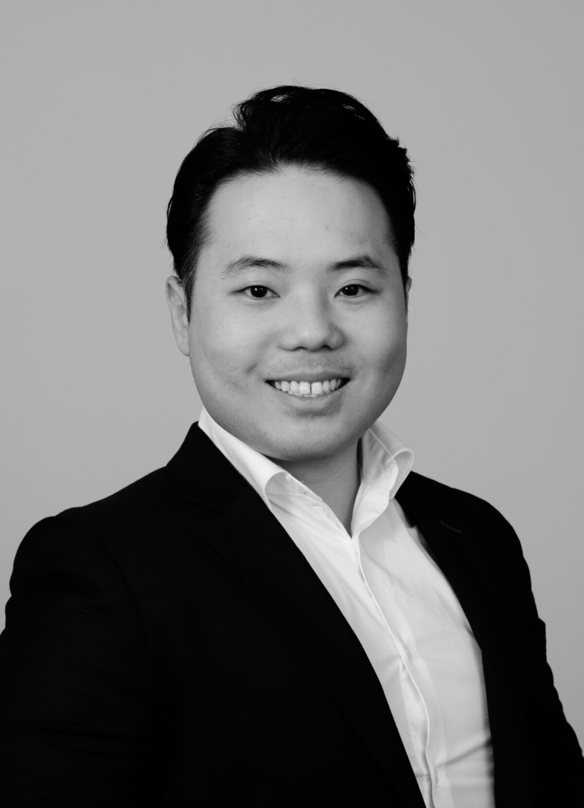 Meet the Team | Inquesta