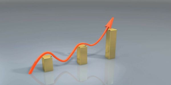 How To Calculate The Share Value Of A Private Company Inquesta how-to-calculate-the-share-value-of-a-private-company-inquesta