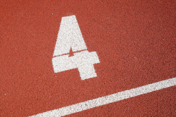 Four Types of Creditors in Insolvency | Inquesta